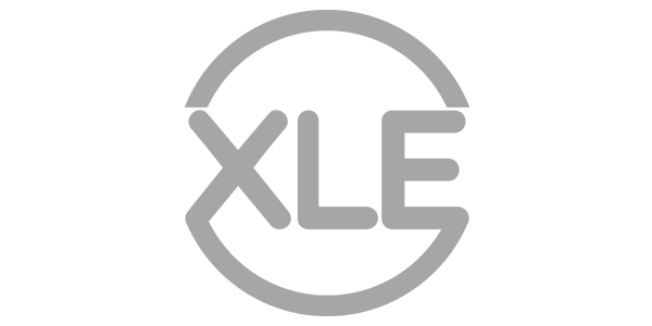 Vé hòa nhạc, vé hội thảo, vé sự kiện, vé thể thao ở Việt Nam | TicketBox